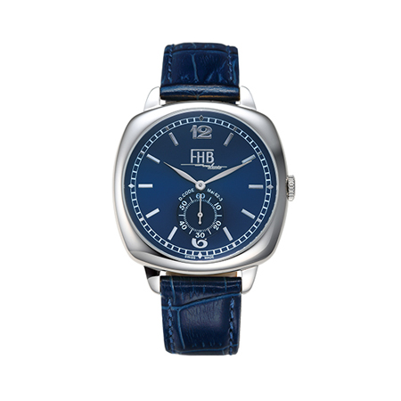 F901-SWR | F901 | COLLECTION | FHB classic