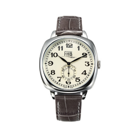 F901-SBA | F901 | COLLECTION | FHB classic